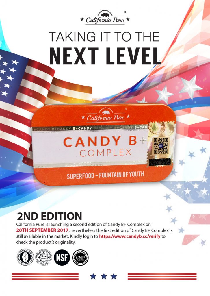 Dynamint2u – Dynamint2u